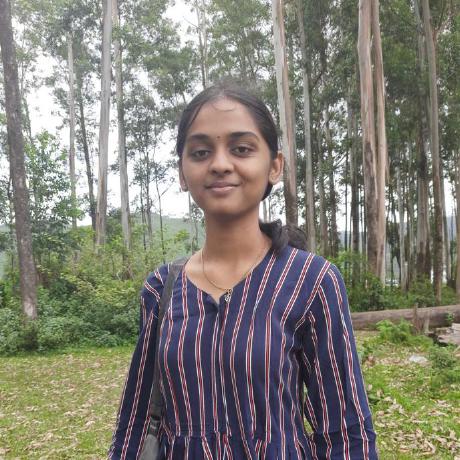 Ksrisahithi Sri Sahithi Kodihalli Github