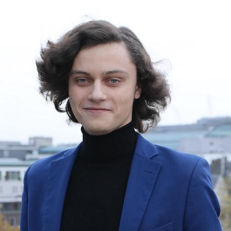 Bartosz G Bartosz Github