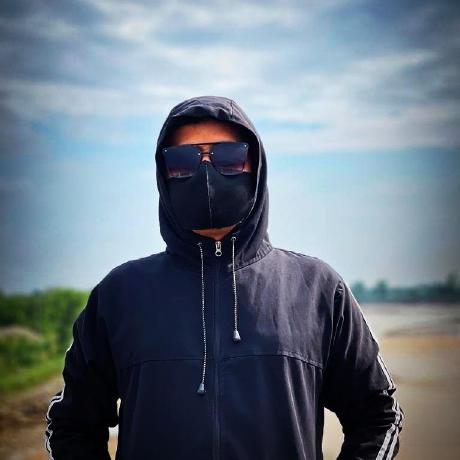 144sagar Sagar Poudel Github