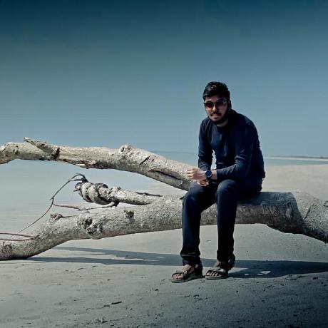 Manojrajm Manoj Github