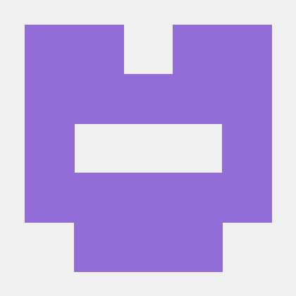 Richard Orlando Github