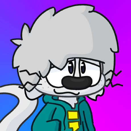 Skedgyedgy Niko Github