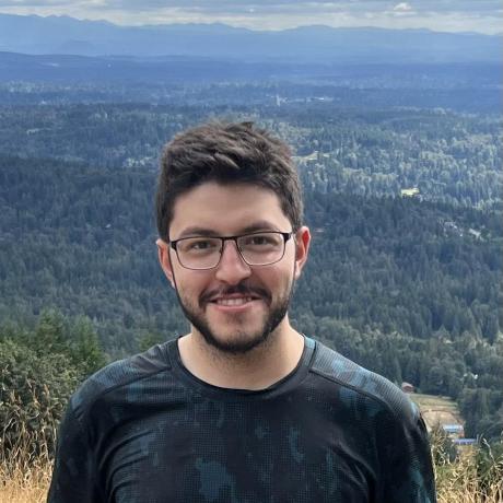 Okhat Omar Khattab Github