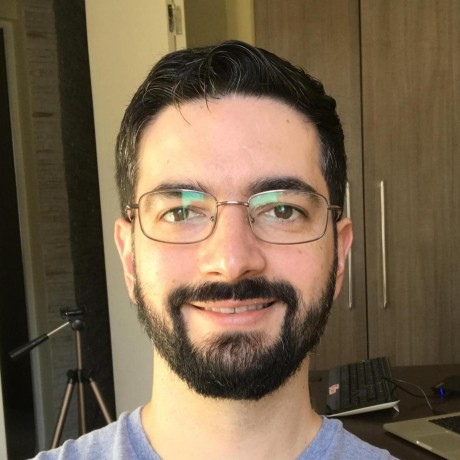 Github Labinatorsolutions Csharp Cheat Sheet A Comprehensive Code