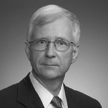 Gavinjamesoliver Gavin Github