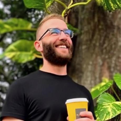 Phillipashford Phillip Github