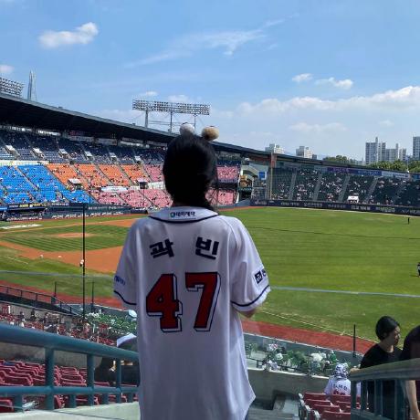 Donga1125 Donga Github