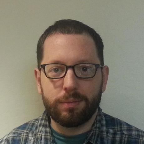 Jamestwebber James Webber Github