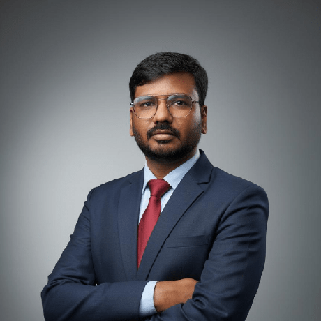 Abhijitgatade Abhijit Gatade Github