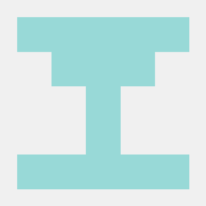 Collabgamedev Github