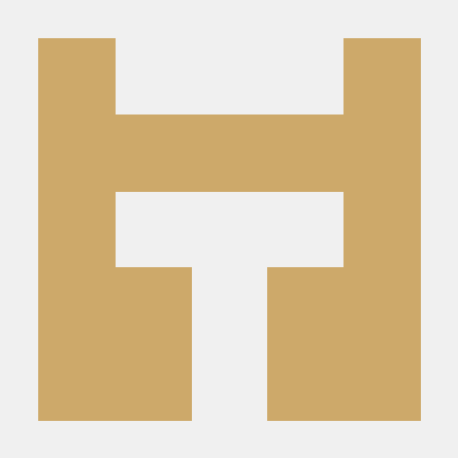 Oj Graduation Project Github