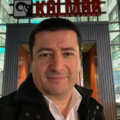 Deniz Eren Deniz Eren Github