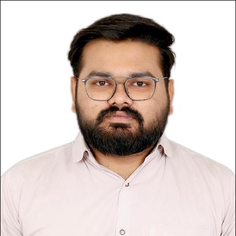 Damodar04 Damodar Bhawsar Github