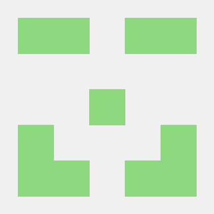 M Saiteja 03 Github - Space Textures - Artistic Ultra HD Collection