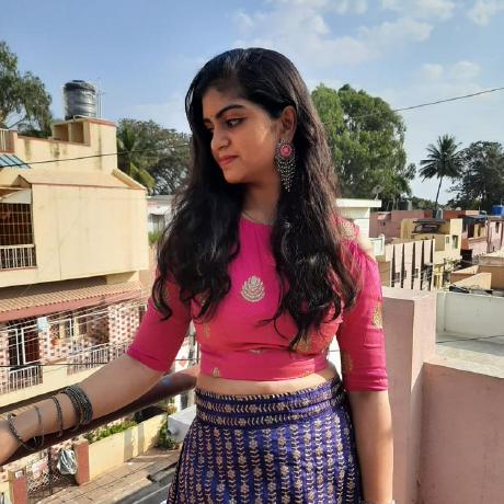 Avani Ks Avani K S Github