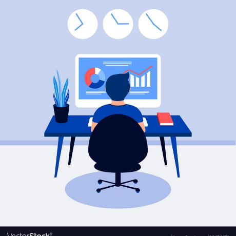 Github Fine Biteam Git Record - Premium Mountain Pattern Gallery - HD