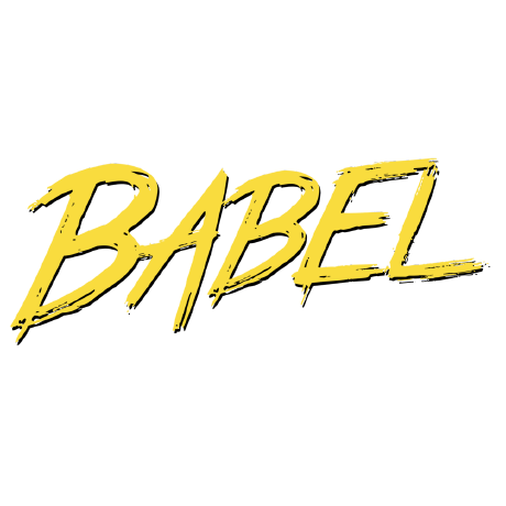 Babel Github