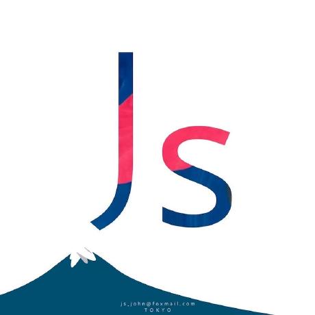 Js John Js John Github
