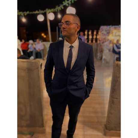 Github Gemy04 Responsivetemp - Modern Ultra HD Space Illustrations | Free Download