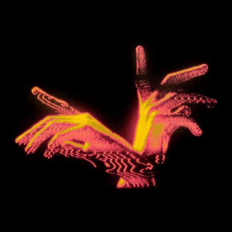 Its Jaxx Aftxrlifx Github