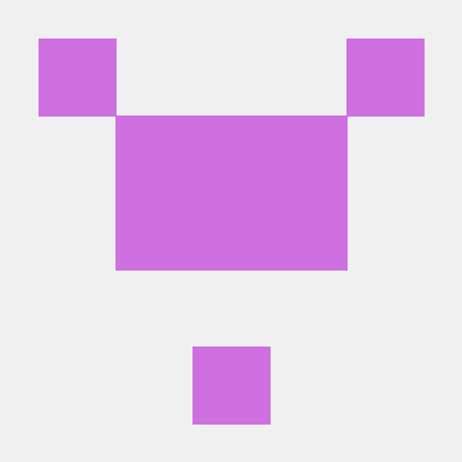 Opensource Official Github