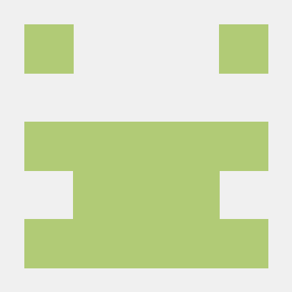 Schoolapplication Github