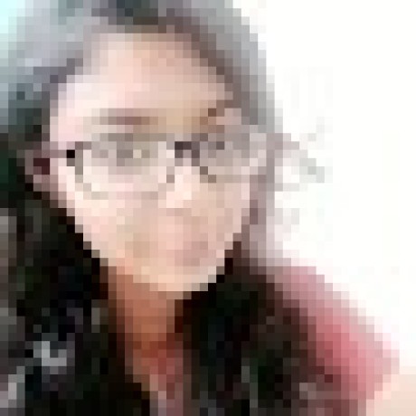 Jeevika13 Jeevika Github