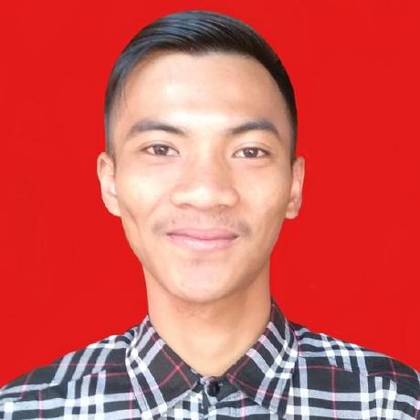 Prasetya0999 Prasetya Agung Prayoga Github