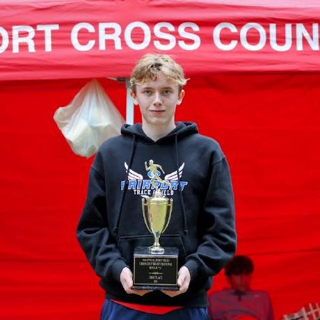 Global Datapacks Minecraft Mod