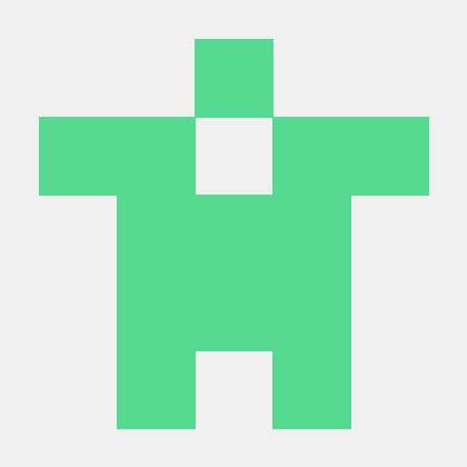 Github Pahud Awscdk Jsii Template Jsii Construct Library Template - 8K City Wallpapers for Desktop