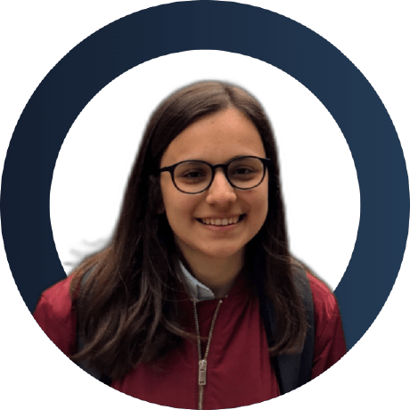 Github Gokceuludogan Vector Quantization With Kmeans Vector - Premium Dark Photo Gallery - HD