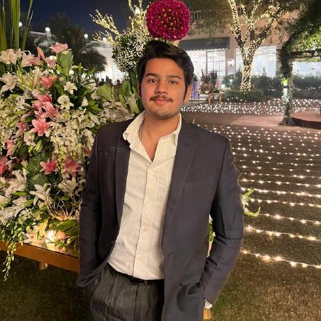 Verma Divyanshu Git Divyanshu Github