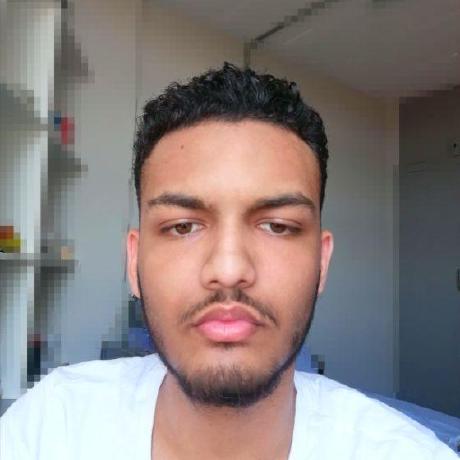 Jayden Codes Jayden Abrahams Github