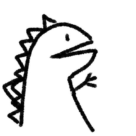 Wsttask Tunan Github