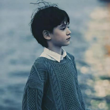 Herbert0501 K Herbert Github