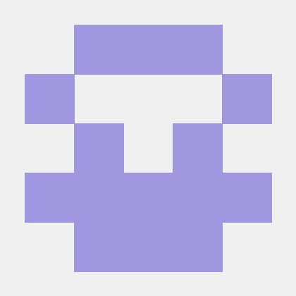 Github Fixednick Fossilneuron - Beautiful Retina Abstract Photos | Free Download