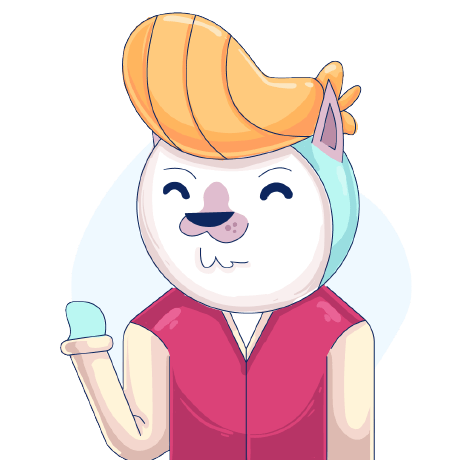 Ice Myles Myles Github