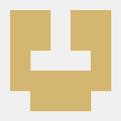 React Mui Dialog Examples Codesandbox