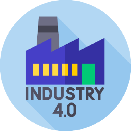 Smart Factory Aps System Github