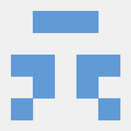 Github Nordnet Next Api V2 Examples Code Examples For Using The - Ultra HD Abstract Photos for Desktop