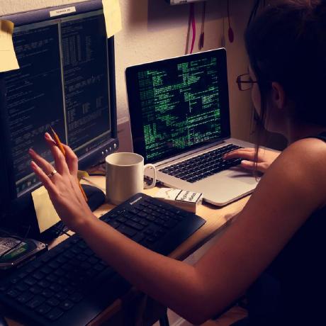 Nazish Iqbal Naxi Github