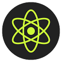 Atomicgameengine Github