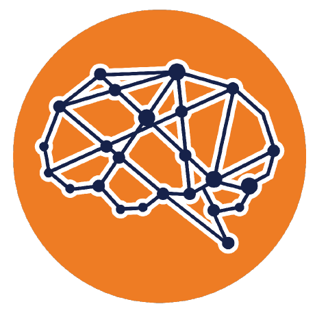 Tensaiproject Github