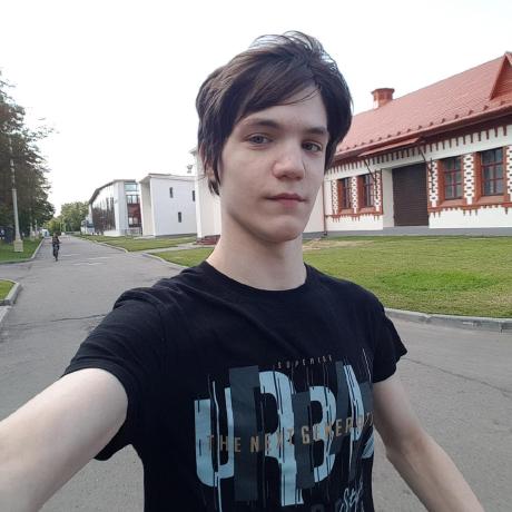 Googlellc23 Stepan Github