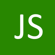 Jakubszczepaniakmtab Jakub Szczepaniak Github