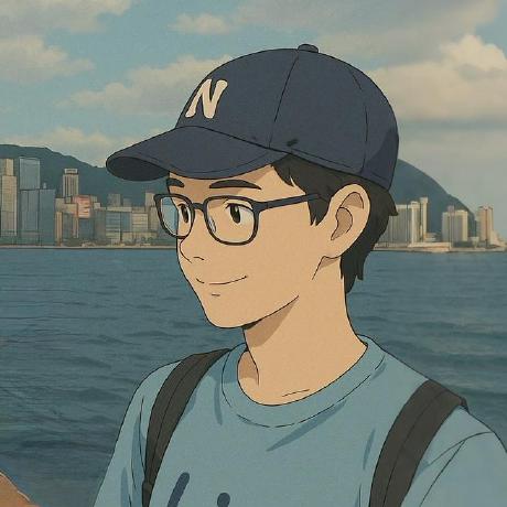 Cooperzzy Zhiyuan Github