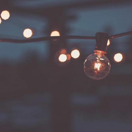 4violetta4 Violetta Github