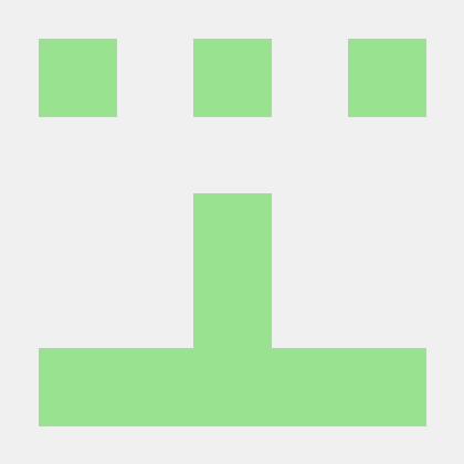 Andika Respati Andika Respati Github