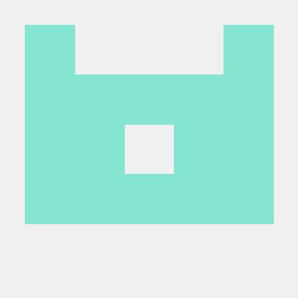 Mirror Archives Github