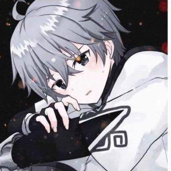 Mhdrio18 Kai Haruto Github